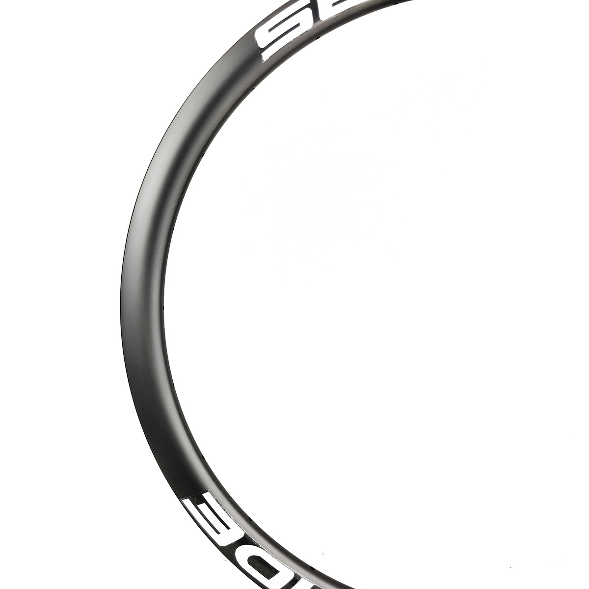 38mm 700c carbon road bike rims 25 mm wide tubular rims - Serenade ...