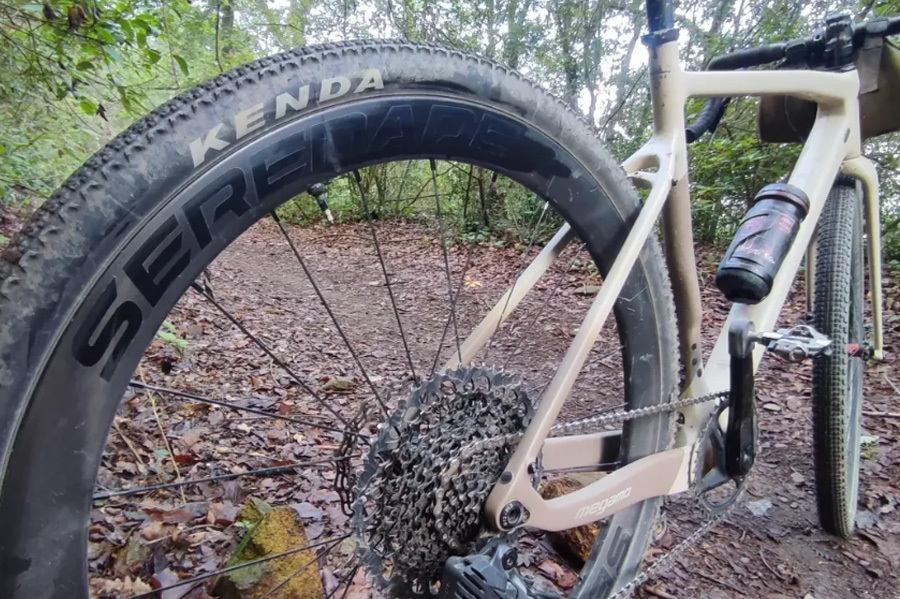 Road Wheels For Mountain Bikes - Choosing the Right Wheel size For Your Mountain Bike - Serenade ...